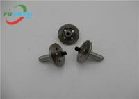 China FUJI CP7 CP8 Shaft DCPH0742 Surface Mount Parts Original New Condition Type for sale