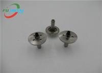 China FUJI CP7 CP8 Shaft DCPH0742 Surface Mount Parts Original New Condition Type for sale