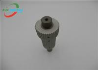 China CE Fuji Spare Parts FUJI CP7 CP8 Shaft Pulley DCPA0183 DCPA1121 DGPA6190 DGPA6191 for sale