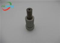 China CE Fuji Spare Parts FUJI CP7 CP8 Shaft Pulley DCPA0183 DCPA1121 DGPA6190 DGPA6191 for sale