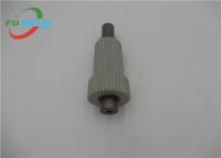 China CE Fuji Spare Parts FUJI CP7 CP8 Shaft Pulley DCPA0183 DCPA1121 DGPA6190 DGPA6191 for sale