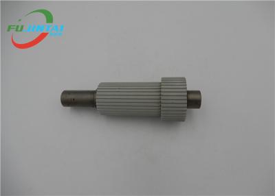 China CE Fuji Spare Parts FUJI CP7 CP8 Shaft Pulley DCPA0183 DCPA1121 DGPA6190 DGPA6191 for sale