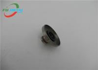 China Durable SMT Pick And Place Machine Parts FUJI CP7 CP8 Sleeve DCPH0201 Long Lifespan for sale