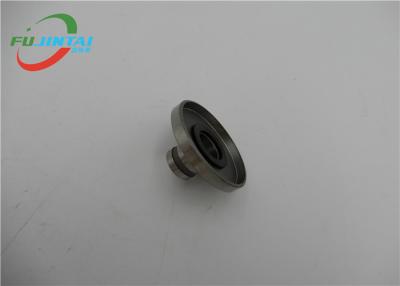 China Durable SMT Pick And Place Machine Parts FUJI CP7 CP8 Sleeve DCPH0201 Long Lifespan for sale