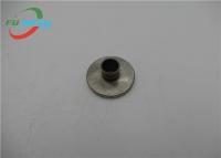 China Durable SMT Pick And Place Machine Parts FUJI CP7 CP8 Sleeve DCPH0201 Long Lifespan for sale