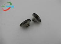 China Durable SMT Pick And Place Machine Parts FUJI CP7 CP8 Sleeve DCPH0201 Long Lifespan for sale