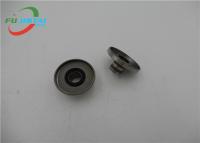 China Durable SMT Pick And Place Machine Parts FUJI CP7 CP8 Sleeve DCPH0201 Long Lifespan for sale