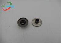 China Durable SMT Pick And Place Machine Parts FUJI CP7 CP8 Sleeve DCPH0201 Long Lifespan for sale
