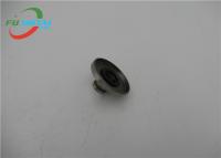 China Durable SMT Pick And Place Machine Parts FUJI CP7 CP8 Sleeve DCPH0201 Long Lifespan for sale