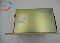 China JUSP-CON14AE7AA SGDZ-BS51AN7A-FK FUJI NXT M6S DRIVER for sale