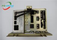 China JUSP-CON14AE7AA SGDZ-BS51AN7A-FK FUJI NXT M6S DRIVER for sale