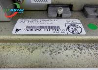 China JUSP-CON14AE7AA SGDZ-BS51AN7A-FK FUJI NXT M6S DRIVER for sale