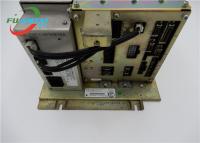 China JUSP-CON14AE7AA SGDZ-BS51AN7A-FK FUJI NXT M6S DRIVER for sale
