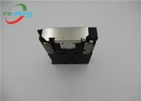 China 1 Month Guarantee Fuji Spare Parts FUJI NXT H01 H02 Nozzle Station NC08B UL016 for sale