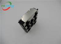 China 1 Month Guarantee Fuji Spare Parts FUJI NXT H01 H02 Nozzle Station NC08B UL016 for sale