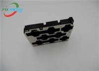 China 1 Month Guarantee Fuji Spare Parts FUJI NXT H01 H02 Nozzle Station NC08B UL016 for sale