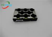 China 1 Month Guarantee Fuji Spare Parts FUJI NXT H01 H02 Nozzle Station NC08B UL016 for sale