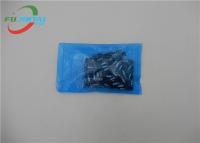 China SMT Machine Fuji Spare Parts FUJI NXT H02 Head Filter AA8BD03 Original New Condition for sale