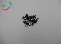 China SMT Machine Fuji Spare Parts FUJI NXT H02 Head Filter AA8BD03 Original New Condition for sale
