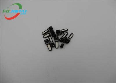 China SMT Machine Fuji Spare Parts FUJI NXT H02 Head Filter AA8BD03 Original New Condition for sale