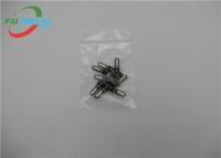 China SMT Machine Fuji Spare Parts FUJI NXT H02 Head Filter AA8BD03 Original New Condition for sale
