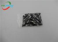 China SMT Machine Fuji Spare Parts FUJI NXT H02 Head Filter AA8BD03 Original New Condition for sale