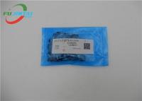 China SMT Machine Fuji Spare Parts FUJI NXT H02 Head Filter AA8BD03 Original New Condition for sale