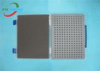 China Metal Fuji Replacement Parts NXT H24 H12 H04 H01 V12 Head Nozzle Storage Box AA78700 AA1YM00 AA78600 for sale