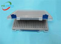 China Metal Fuji Replacement Parts NXT H24 H12 H04 H01 V12 Head Nozzle Storage Box AA78700 AA1YM00 AA78600 for sale