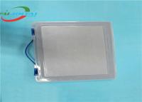 China Metal Fuji Replacement Parts NXT H24 H12 H04 H01 V12 Head Nozzle Storage Box AA78700 AA1YM00 AA78600 for sale