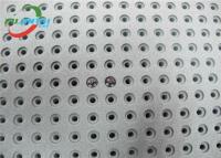 China Metal Fuji Replacement Parts NXT H24 H12 H04 H01 V12 Head Nozzle Storage Box AA78700 AA1YM00 AA78600 for sale