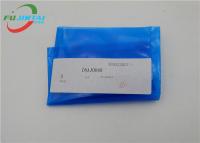 China Long Lifespan Fuji Spare Parts Gauge Nozzle Centre Jig DNAJ0040 CE Certificated for sale