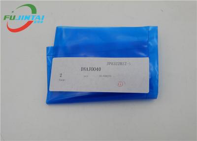 China Long Lifespan Fuji Spare Parts Gauge Nozzle Centre Jig DNAJ0040 CE Certificated for sale
