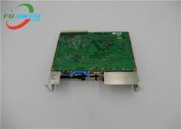 China CE Approval Fuji Spare Parts NXT2 CPU BOARD XK04640X With 1 Month Guarantee for sale