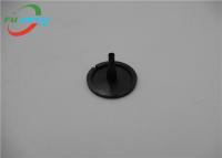China Solid Material Fuji Spare Parts XP HOLDER DNPN3011 Original New Condition for sale