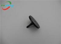 China Solid Material Fuji Spare Parts XP HOLDER DNPN3011 Original New Condition for sale