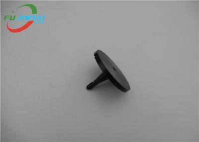 China Solid Material Fuji Spare Parts XP HOLDER DNPN3011 Original New Condition for sale