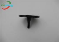 China Solid Material Fuji Spare Parts XP HOLDER DNPN3011 Original New Condition for sale