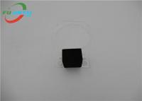 China Lightweight Surface Mount Components FUJI XP Holder Light ADNGC8381 Long Lifespan for sale
