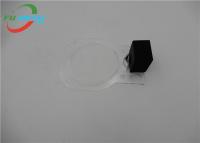 China Lightweight Surface Mount Components FUJI XP Holder Light ADNGC8381 Long Lifespan for sale
