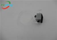 China Lightweight Surface Mount Components FUJI XP Holder Light ADNGC8381 Long Lifespan for sale