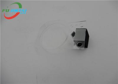 China Lightweight Surface Mount Components FUJI XP Holder Light ADNGC8381 Long Lifespan for sale