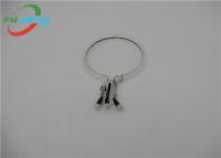China Mini Size Fuji Spare Parts XP LAMP DEEM5391 Solid Material Original New Condition for sale