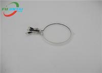 China Mini Size Fuji Spare Parts XP LAMP DEEM5391 Solid Material Original New Condition for sale