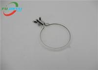China Mini Size Fuji Spare Parts XP LAMP DEEM5391 Solid Material Original New Condition for sale