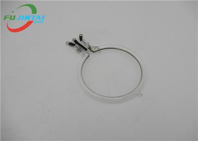 China Mini Size Fuji Spare Parts XP LAMP DEEM5391 Solid Material Original New Condition for sale