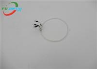 China DEEM5461 SMT Spare Fuji Replacement Parts FUJI XP LAMP Original New Condition for sale
