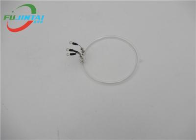 China DEEM5461 SMT Spare Fuji Replacement Parts FUJI XP LAMP Original New Condition for sale