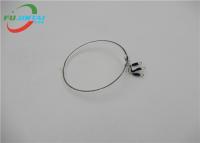 China DEEM5461 SMT Spare Fuji Replacement Parts FUJI XP LAMP Original New Condition for sale