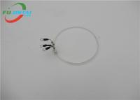 China DEEM5461 SMT Spare Fuji Replacement Parts FUJI XP LAMP Original New Condition for sale